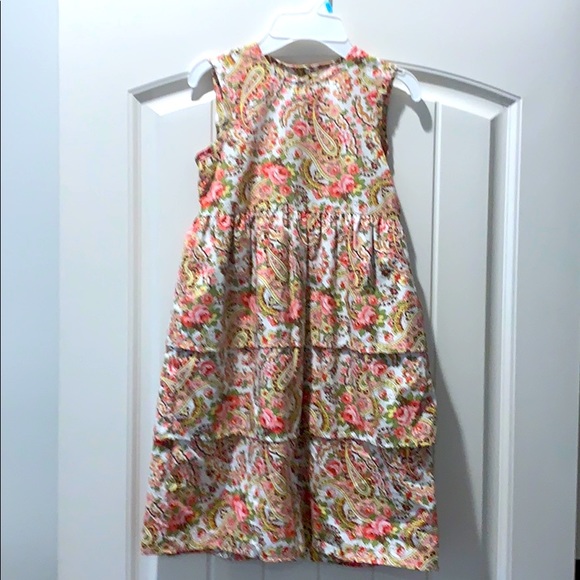 Kelly's Kids | Dresses | Kellys Kids Dress | Poshmark